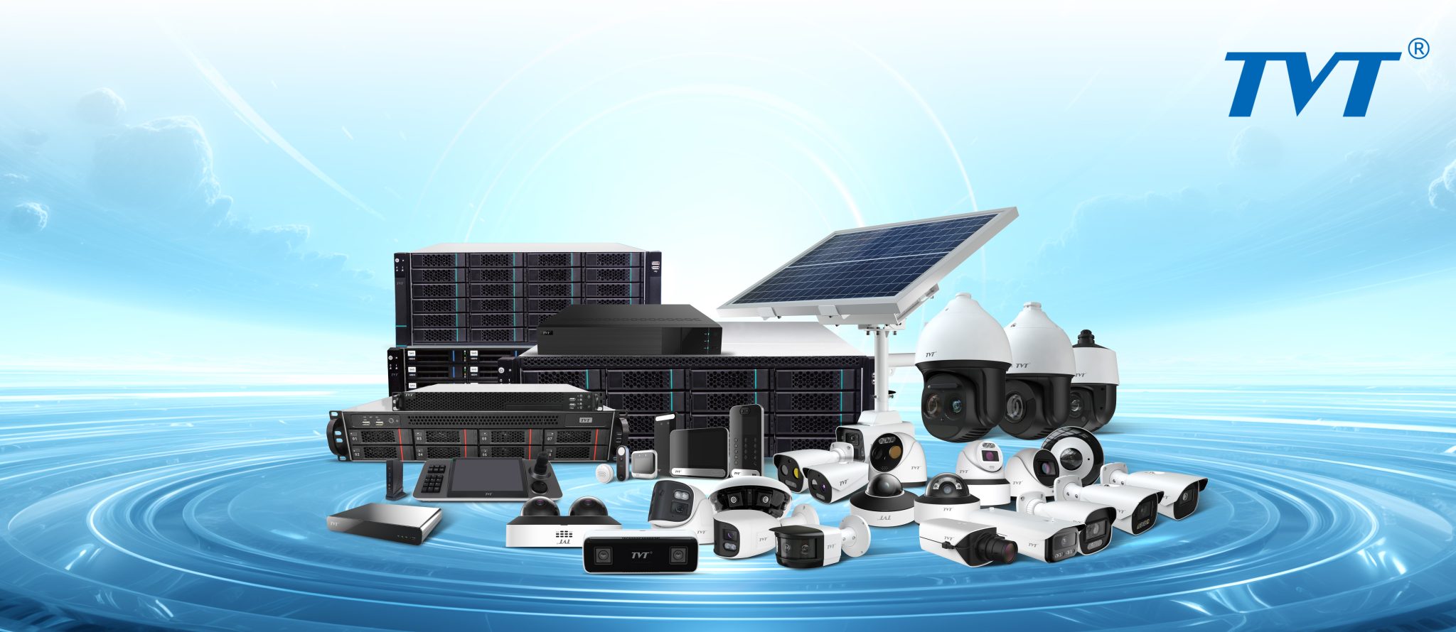 Secuvision Technology Pty Ltd