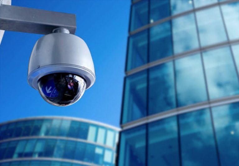 Secuvision Technology Pty Ltd